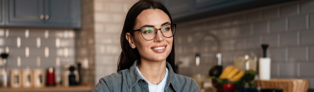 Transform Your Startup into a Global Scaleup: Keys to Success | Prodezk